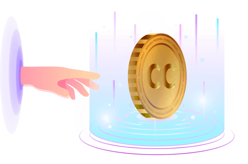 Payments by QR code scanner