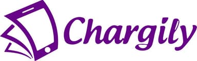 Chargily App - The Mobile Payment Application N°1 in Algeria.
