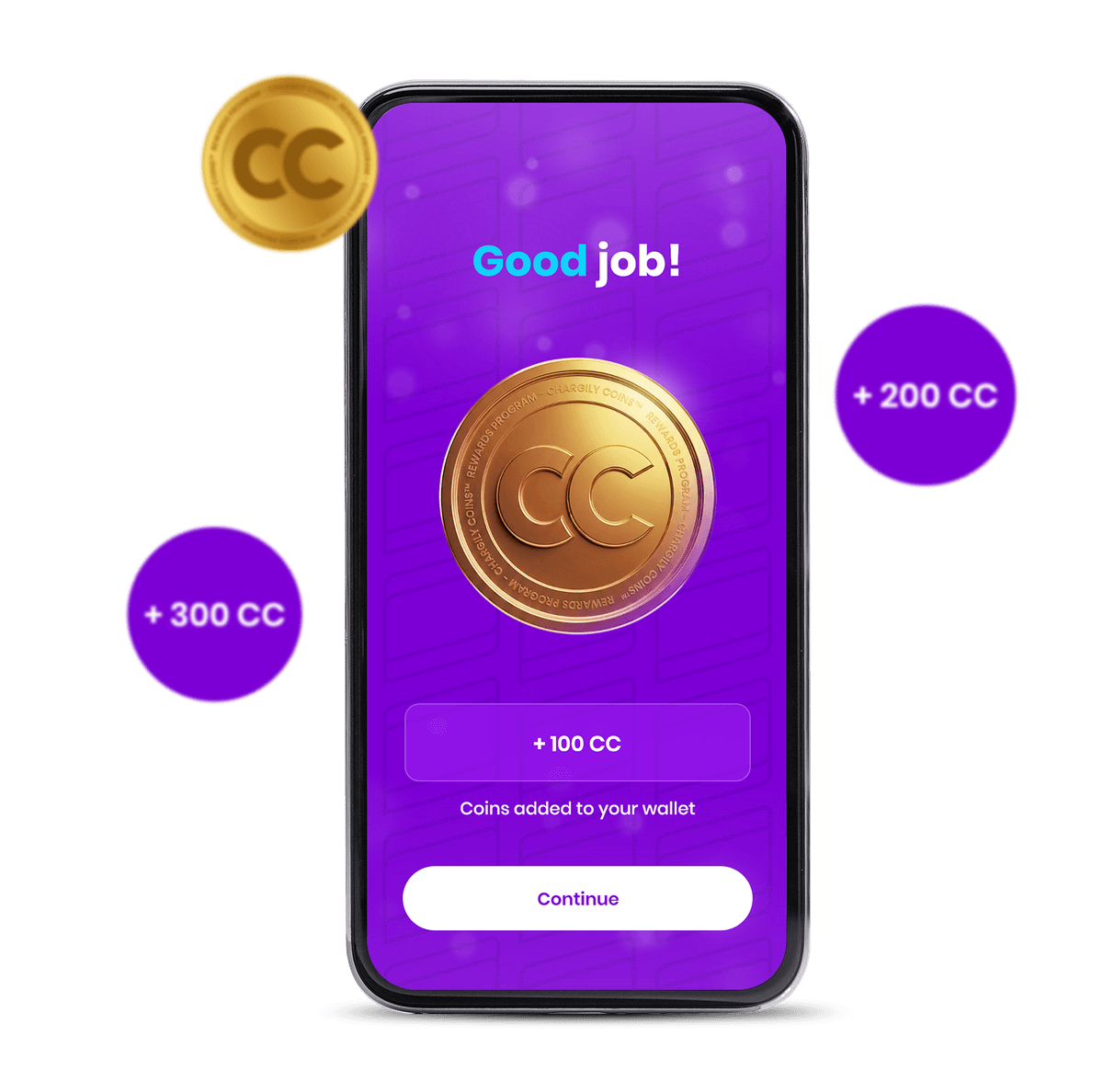 All-in-One Mobile Payment App, Digital Wallet & Credit Top-Up ...