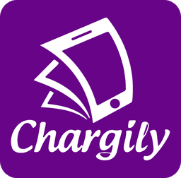 All-in-One Mobile Payment App, Digital Wallet & Credit Top-Up ...
