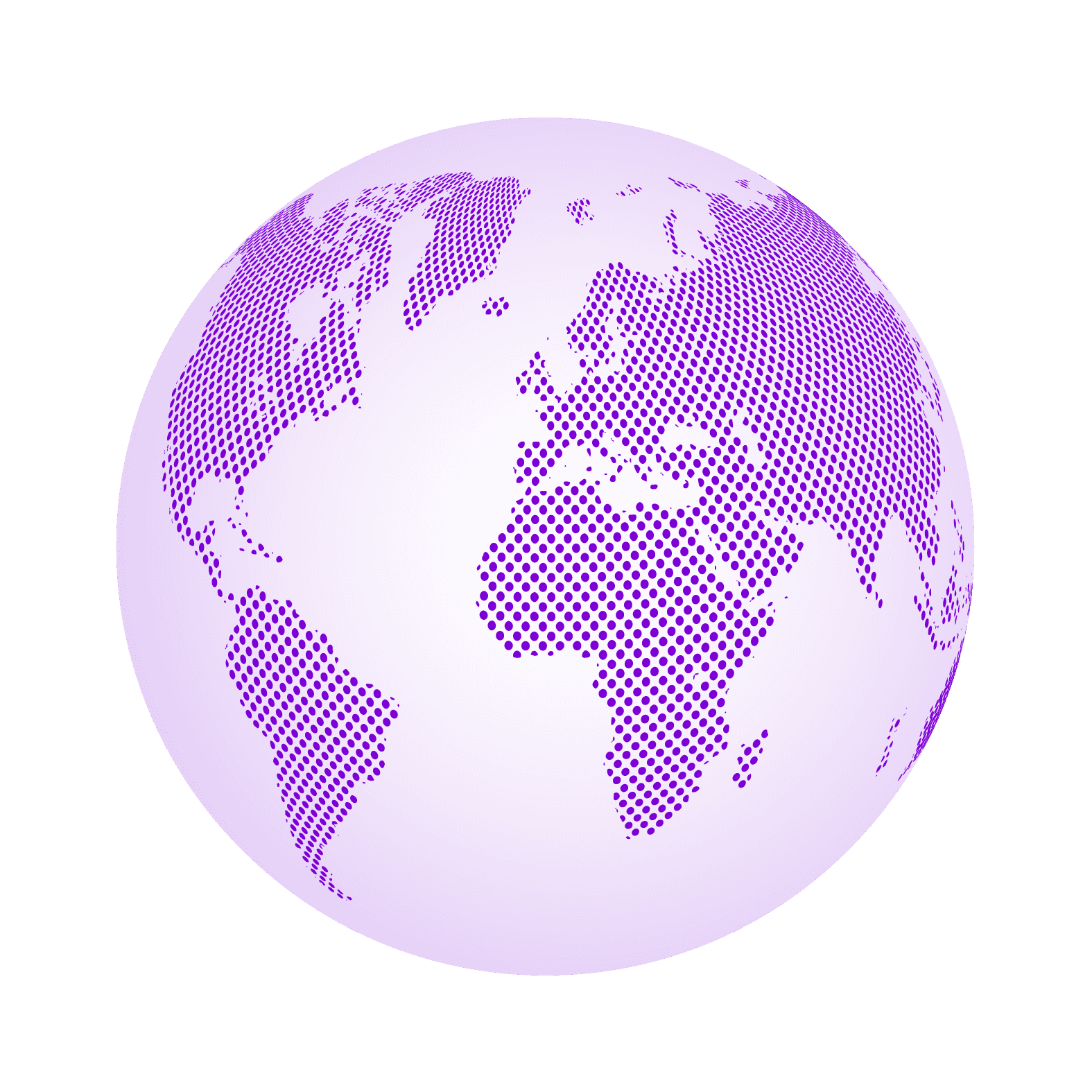 Digital Payments & Fintech Solutions Worldwide - Chargily